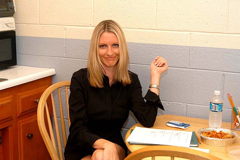 Pornstar Samantha Videos Naughty America Xxx In Hd Vr And 4k