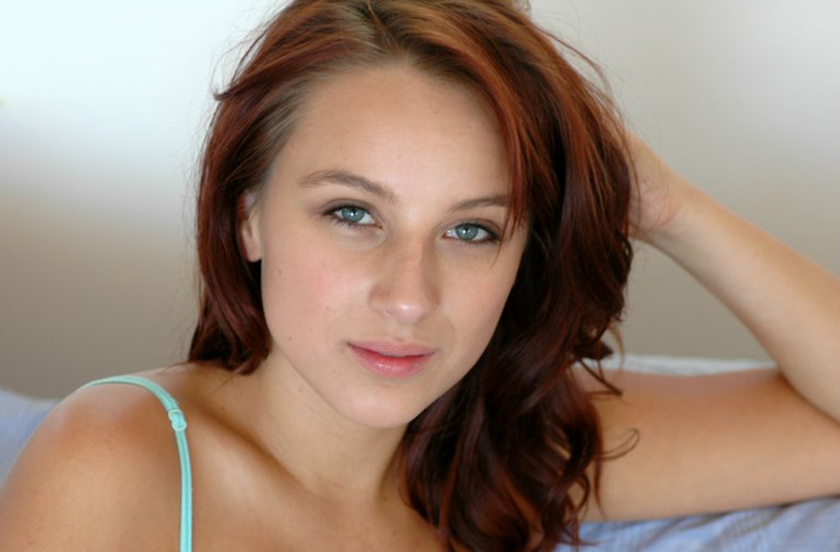 Pornstar Dani Woodward Videos Naughty America Xxx In Hd Vr And 4k